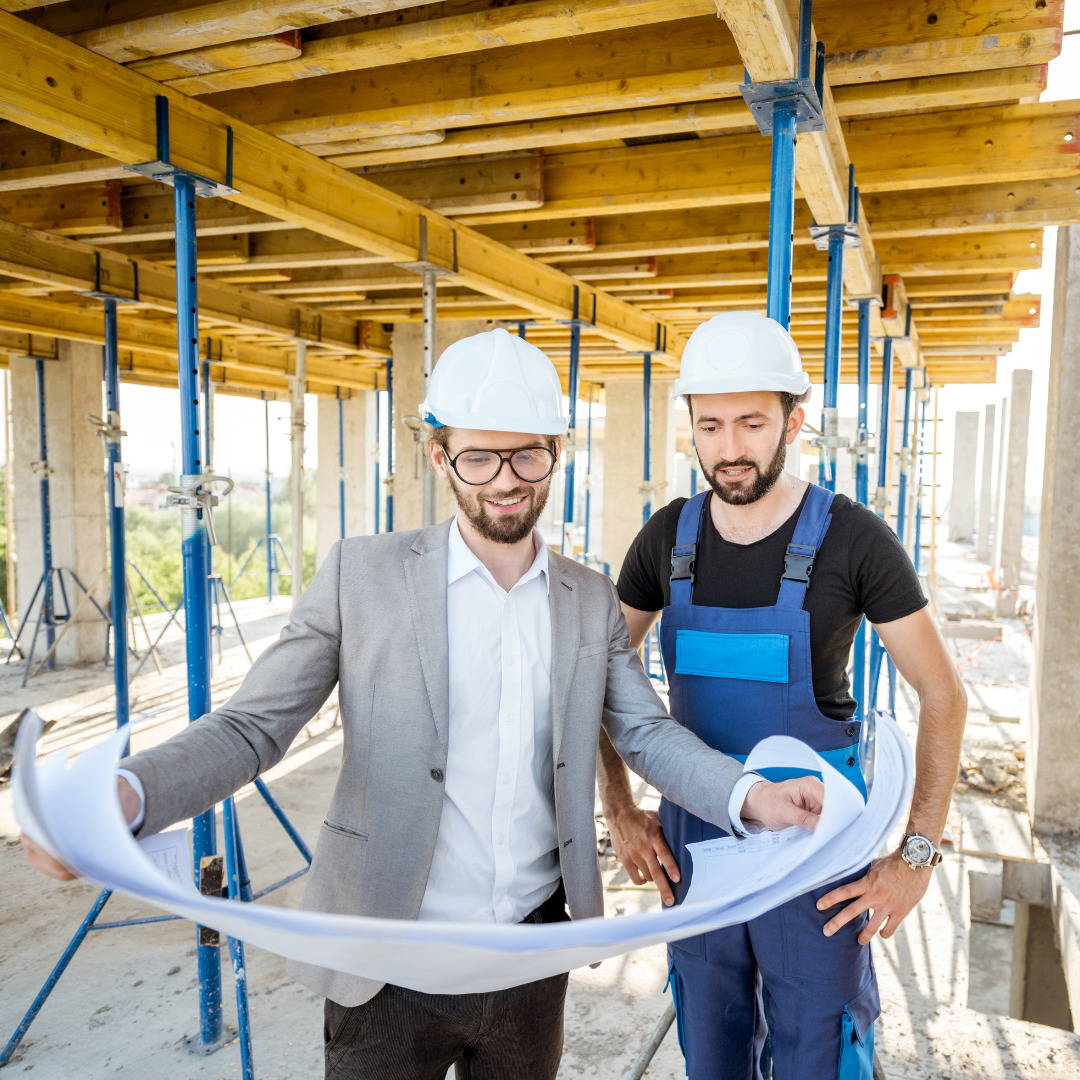 About Us - Gold Coast Structural Engineers