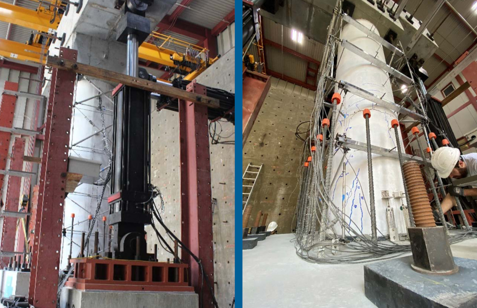 Local Structural Engineer in Advancetown VIC | Gold Coast Structural ...