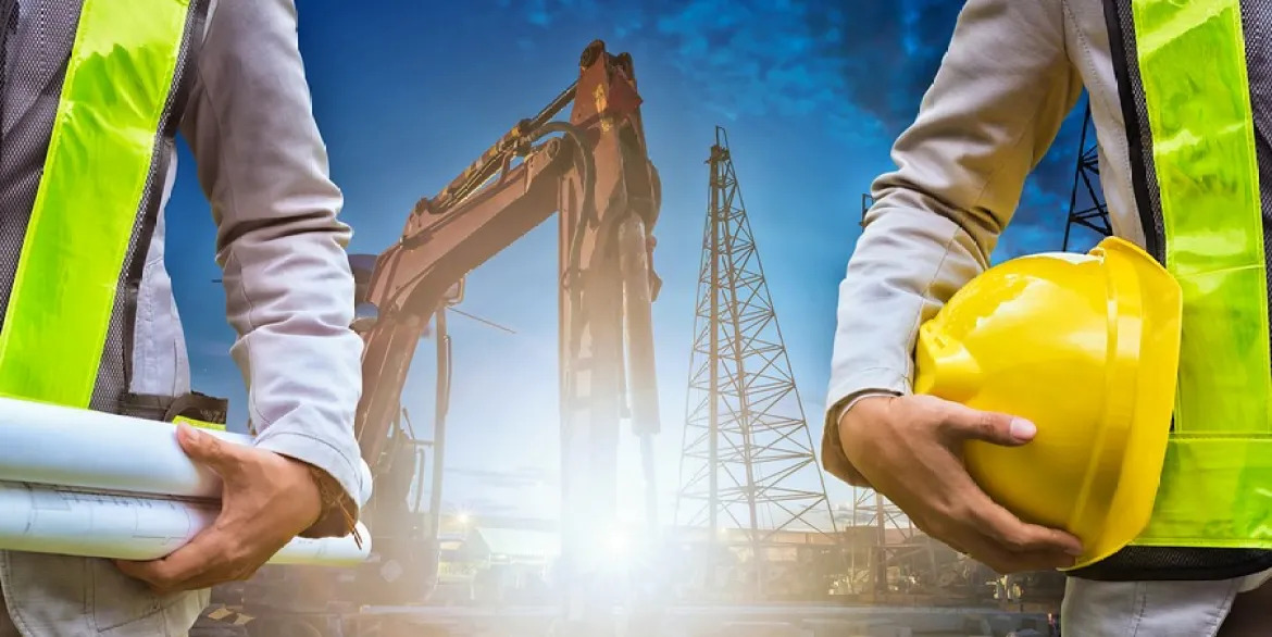 Local Structural Engineer in Ashmore VIC | Gold Coast Structural Engineers