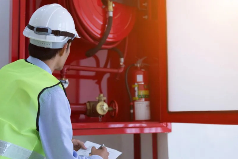 Local Structural Engineer in Ringwood VIC | Gold Coast Structural Engineers