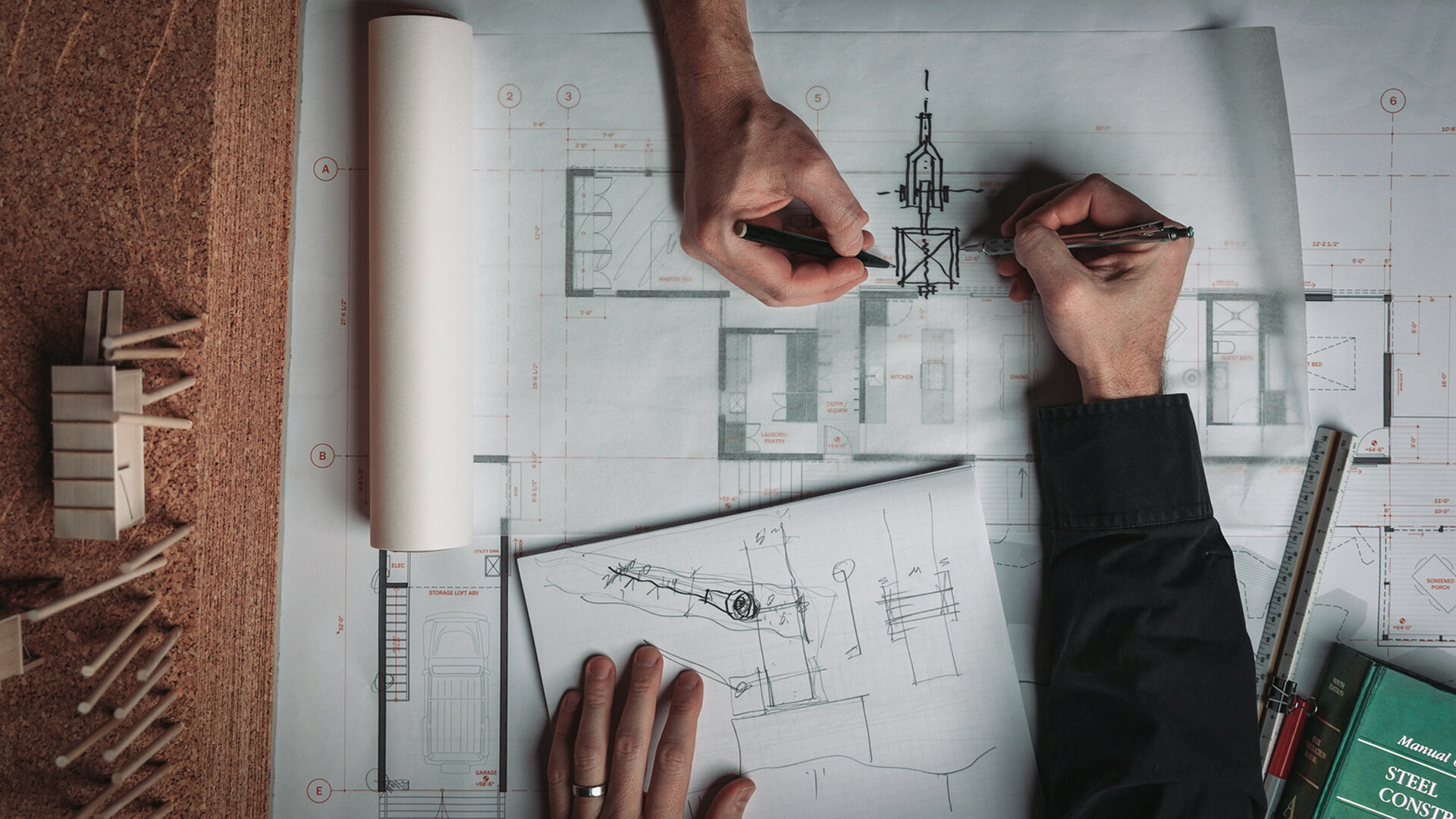 Local Structural Engineer in Arundel VIC | Gold Coast Structural Engineers
