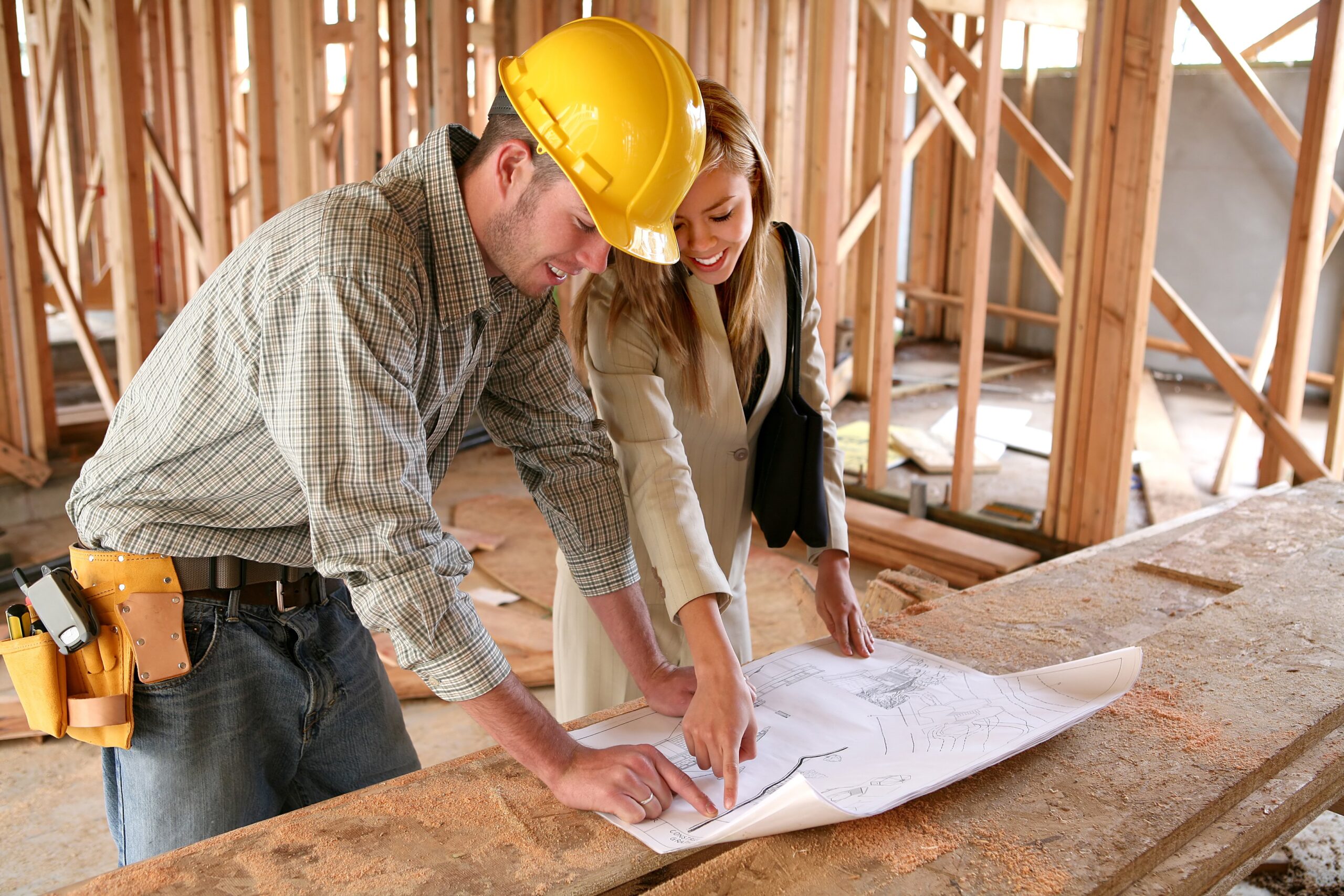 Local Structural Engineer in Nerang VIC | Gold Coast Structural Engineers