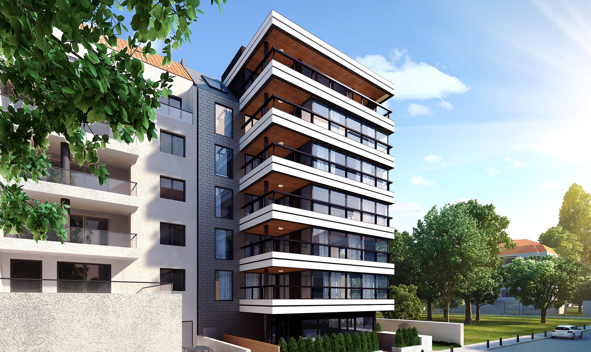 Local Structural Engineer in Southport VIC | Gold Coast Structural ...